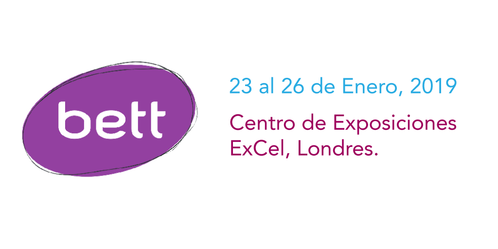 8 Grandes Cosas Que No Vas a Querer Perderte en Bett