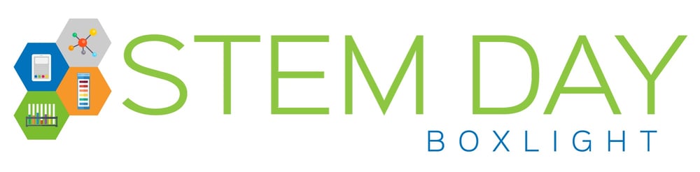 Boxlight Será el Anfitrión del “Boxlight STEM Day” el 9 de Diciembre