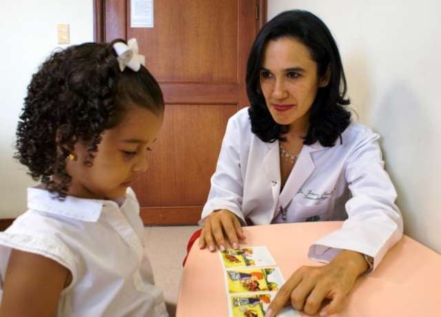 Disciplina Consciente ¿Qué es y Cómo Generarla?